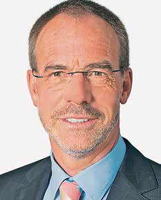 ABGESAGT: Dinner mit Referat Beat Amman, VR Präsident ARA Region Bern ...